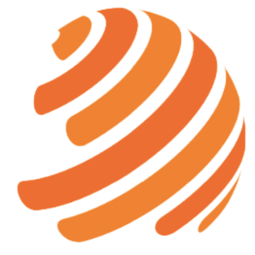 Home - ORBIT Technology